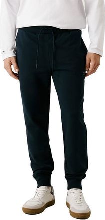 Pepe Jeans London Red Bull Racing X Pepe Jeans Herren Essential Jogger Hose, Blau (Dulwich Blue), 31-35