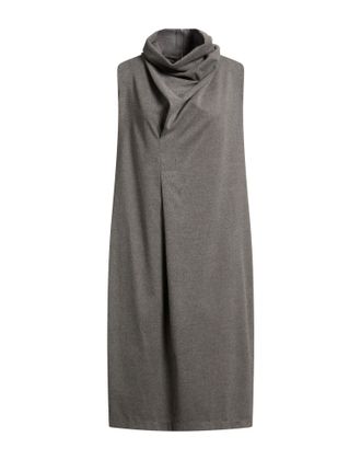 THE ABITO Milano KLEIDER - Midi-Kleider auf YOOX.COM