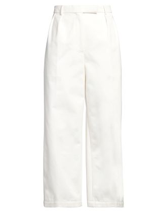 Thom Browne HOSEN & R&Ouml;CKE - Hosen auf YOOX.COM