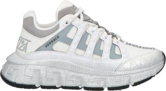 Versace SCHUHE - Sneakers auf YOOX.COM