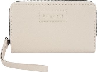 Bugatti Portemonnaie ELSA