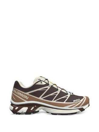 Salomon | Xt-6 Gtx - 10+ UK