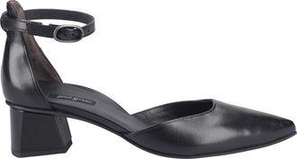 Paul Green 3820 Schwarz Gr. 36