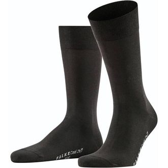 Falke Cool 24/7 Herren Socken