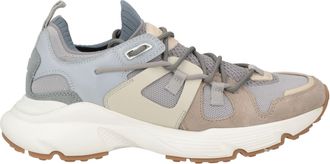 Tod's SCHUHE - Sneakers auf YOOX.COM