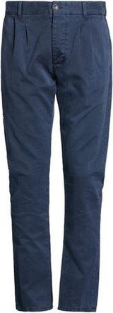 Fortela BAS - Pantalons sur YOOX.COM