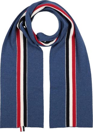 Thom Browne ACCESSOIRES - Schals auf YOOX.COM