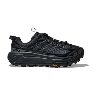 Hoka One One Herren, Schuhe, Schwarzk, 41 EUGr&ouml;&szlig;e