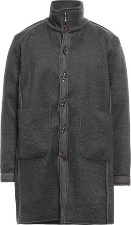 Takeshy Kurosawa JACKEN & MÄNTEL - Mäntel auf YOOX.COM