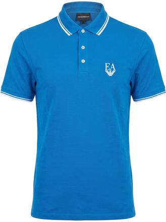 Emporio Armani TOPS - Poloshirts auf YOOX.COM