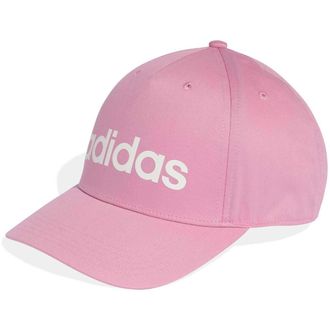 adidas Linear Cap