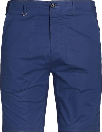 Golden Craft 1957 HOSEN & R&Ouml;CKE - Shorts & Bermudashorts auf YOOX.COM