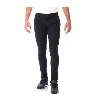 Daniele Alessandrini Homme, Pantalons, Bleu, Taille: W29 Jeans