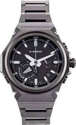 G-Shock G-Shock Uhr G-Steel GST-B1000BD-1AER Schwarz
