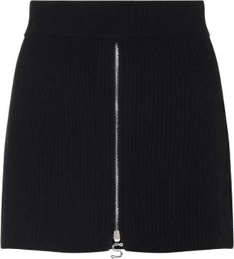 Sportmax Refolo Gonna