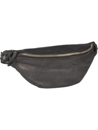 Harolds G&uuml;rteltasche Submarine