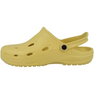 CHUNG SHI Unisex Dux Clogs, Acasia, 44/45 EU (XXL)