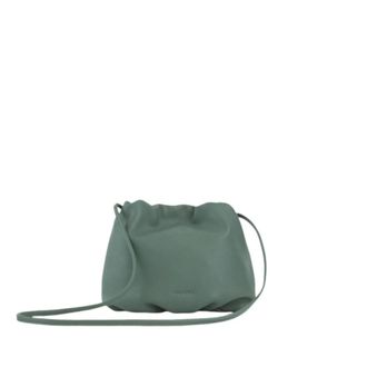 Malababa Femme, Sacs, Vert, Taille: ONE Size Toti