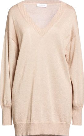 Fabiana Filippi STRICKWAREN - Pullover auf YOOX.COM