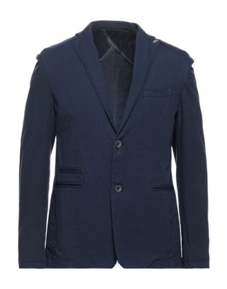 Barbati ANZ&Uuml;GE und CO-ORDS - Blazers auf YOOX.COM