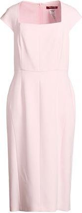 Max Mara ROBES - Robes midi sur YOOX.COM