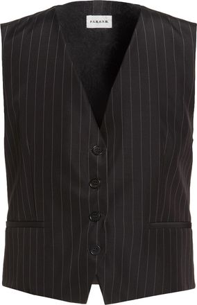 P.A.R.O.S.H. ANZ&Uuml;GE und CO-ORDS - Couture-Westen auf YOOX.COM