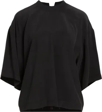 Alysi TOPS - Tops auf YOOX.COM