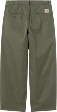 Carhartt Work in Progress Carhartt | Brady Pant - XS