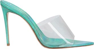 Aldo Castagna SCHUHE - Sandalen auf YOOX.COM