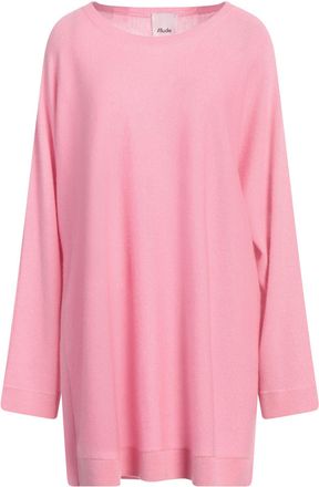 Allude STRICKWAREN - Pullover auf YOOX.COM