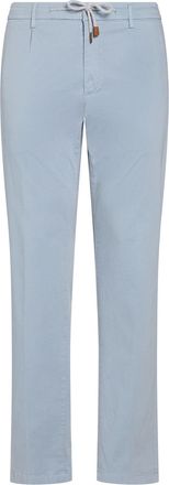 Eleventy HOSEN & R&Ouml;CKE - Hosen auf YOOX.COM