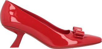 Ferragamo SCHUHE - Pumps auf YOOX.COM