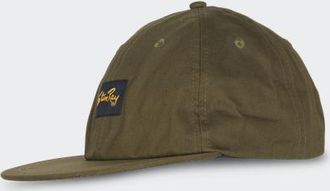 Stan Ray casquette - Taille TU