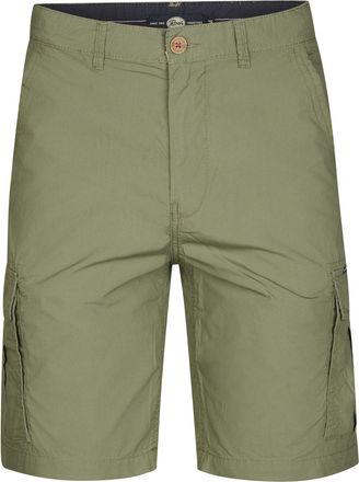 Petrol Industries Shorts