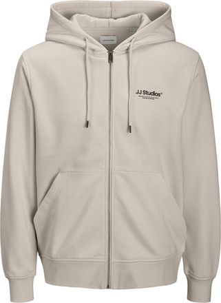 Jack & Jones Sweatjacke JJESoho