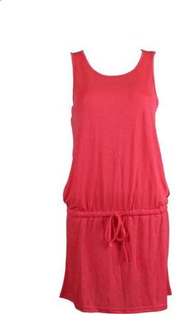 Firefly Damen Kleid Da.-Kleid MMC Abini III wms