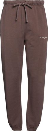 Ih Nom Uh Nit HOSEN & R&Ouml;CKE - Hosen auf YOOX.COM