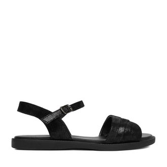 Lasocki Sandalen Lasocki CEO-WI23-3096-09 Schwarz
