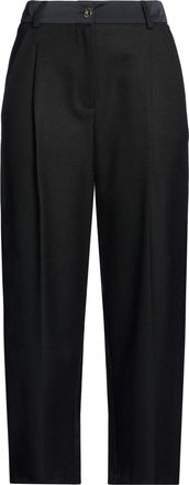 Yes-Zee HOSEN & R&Ouml;CKE - Hosen auf YOOX.COM
