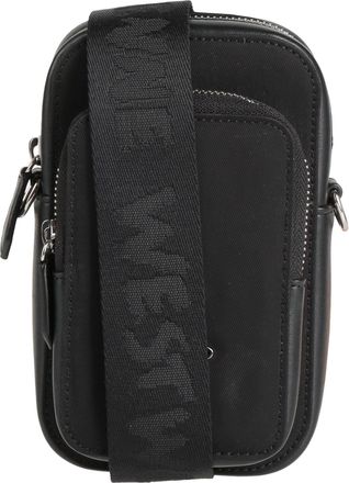 Vivienne Westwood TASCHEN - Umh&auml;ngetasche auf YOOX.COM