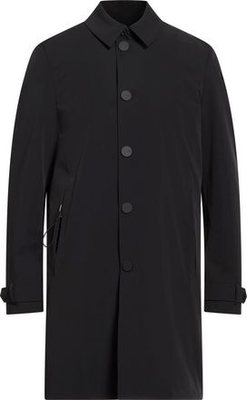 Roberto Ricci Design JACKEN & M&Auml;NTEL - Jacken, M&auml;ntel & Trenchcoats auf YOOX.COM