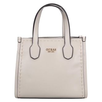 Guess Femme, Sacs, Gris, Taille: ONE Size Sacs.. Gris