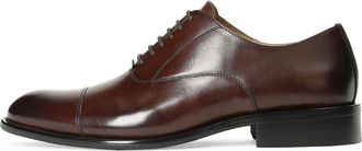 Kazar Schn&uuml;rschuh