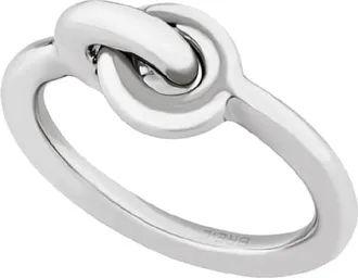 Breil Ring