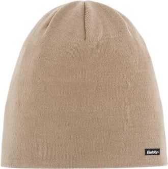 Eisb&auml;r Herren Ogle OS M&Uuml; RL