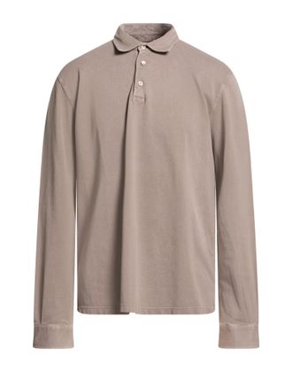 Fedeli TOPS - Poloshirts auf YOOX.COM