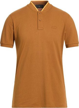 Liu Jo TOPS - T-shirts auf YOOX.COM