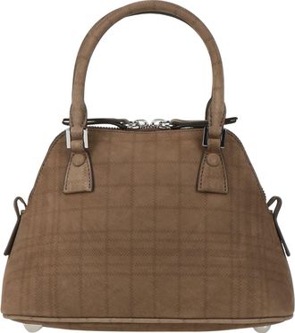 Maison Margiela TASCHEN - Handtaschen auf YOOX.COM