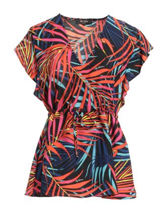 MY TWIN Twinset TOPS - Tops auf YOOX.COM