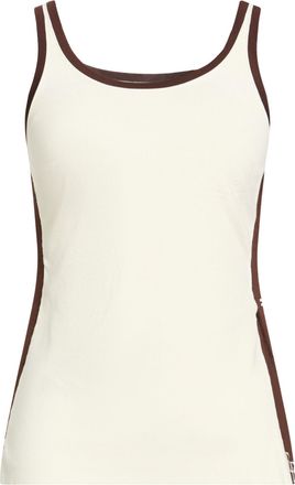 Elisabetta Franchi TOPS - Tops auf YOOX.COM